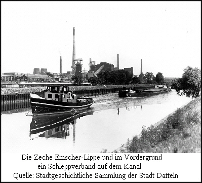 Lexikon - Von Keilhaue bis Schlagwetter - Medienwerkstatt-Wissen © 2006 ...