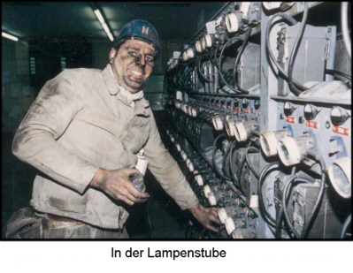 In der Lampenstube - Medienwerkstatt-Wissen © 2006-2025 Medienwerkstatt