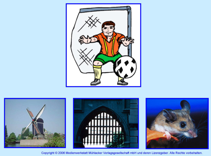 Teekesselchen 2 - Startkarte - Medienwerkstatt-Wissen © 2006-2025 Medienwerkstatt