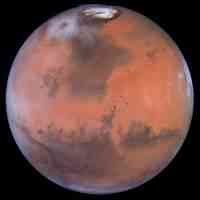 Planet Mars - Medienwerkstatt-Wissen © 2006-2022 Medienwerkstatt