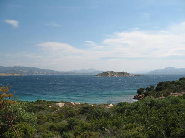 Isola di Caprera - Medienwerkstatt-Wissen © 2006-2025 Medienwerkstatt