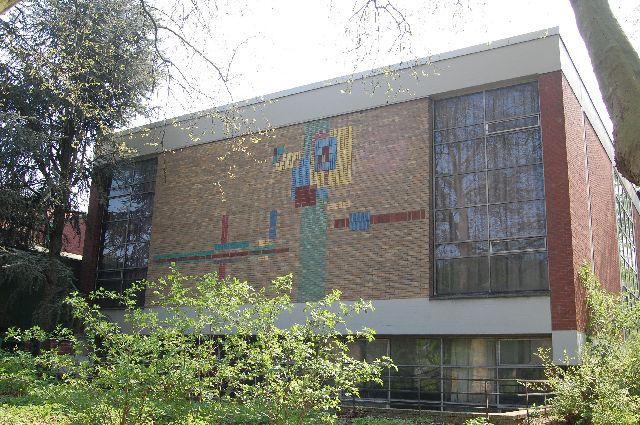 Lessing-Gymnasium - Medienwerkstatt-Wissen © 2006-2023 Medienwerkstatt