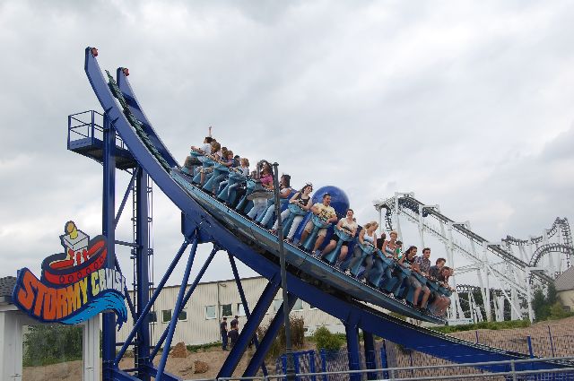 Crazy Surfer - Medienwerkstatt-Wissen © 2006-2025 Medienwerkstatt