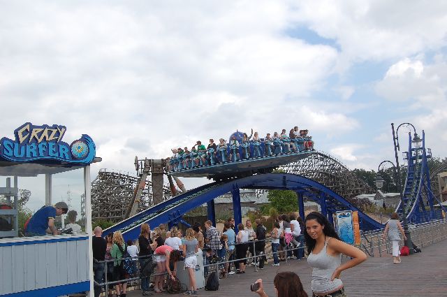 Crazy Surfer - Medienwerkstatt-Wissen © 2006-2025 Medienwerkstatt