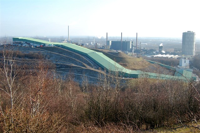 alpincenter Bottrop - Medienwerkstatt-Wissen © 2006-2025 Medienwerkstatt