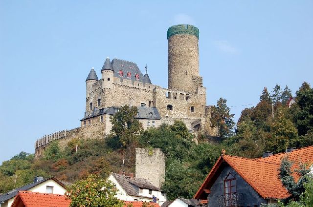 Burg Schwalbach - allgemein - Medienwerkstatt-Wissen © 2006-2025 ...