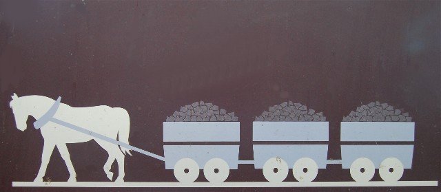 Muttentalbahn - Medienwerkstatt-Wissen © 2006-2025 Medienwerkstatt