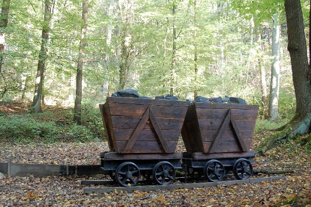 Muttentalbahn - Medienwerkstatt-Wissen © 2006-2025 Medienwerkstatt