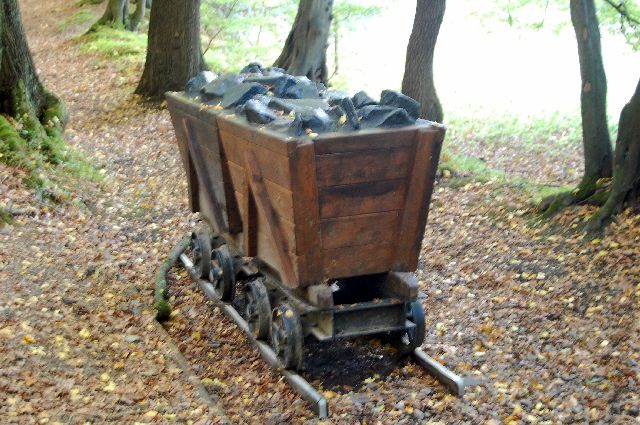 Muttentalbahn - Medienwerkstatt-Wissen © 2006-2025 Medienwerkstatt