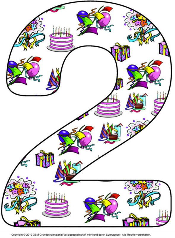 Deko-Ziffer 2 - Medienwerkstatt-Wissen © 2006-2025 Medienwerkstatt