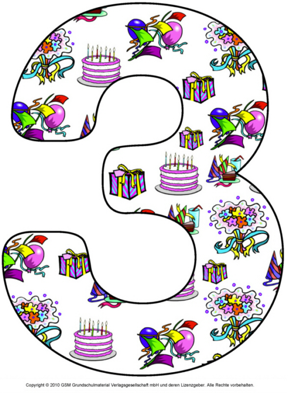 Deko-Ziffer 3 - Medienwerkstatt-Wissen © 2006-2025 Medienwerkstatt