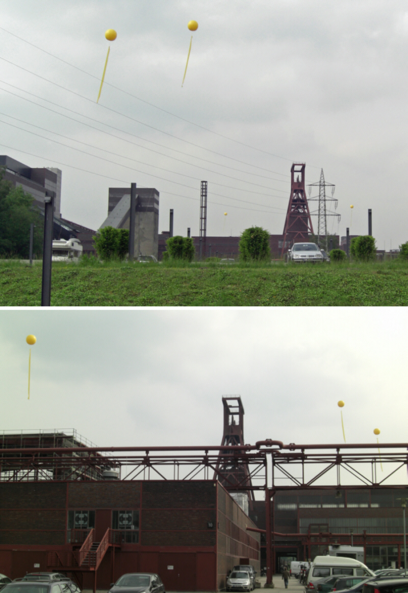 Ruhr.2010 - SchachtZeichen - allgemein - Medienwerkstatt-Wissen © 2006 ...