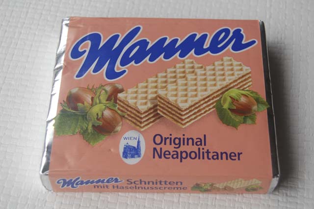 Manner Schnitten - Medienwerkstatt-Wissen © 2006-2025 Medienwerkstatt