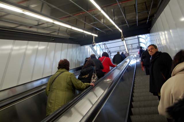 U-Bahn - allgemein - Medienwerkstatt-Wissen © 2006-2026 Medienwerkstatt