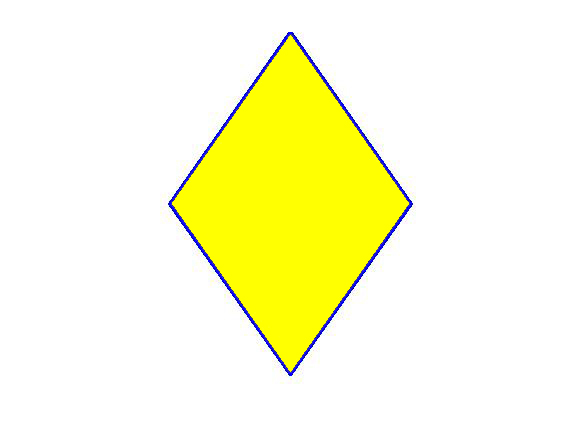 Raute - Medienwerkstatt-Wissen © 2006-2025 Medienwerkstatt