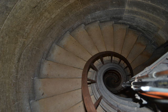 Krypta - allgemein - Medienwerkstatt-Wissen © 2006-2025 Medienwerkstatt