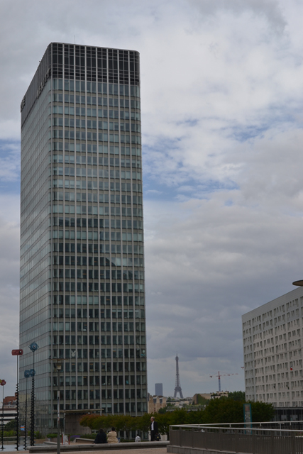 Tour Initiale - Medienwerkstatt-Wissen © 2006-2025 Medienwerkstatt