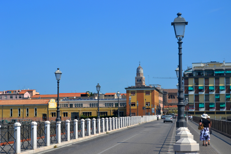Ponte P. P. Antonio e Marco - Medienwerkstatt-Wissen © 2006-2025 ...