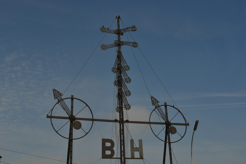 Semaphor - Medienwerkstatt-Wissen © 2006-2025 Medienwerkstatt