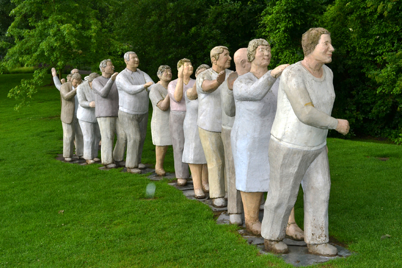 Polonaise - Medienwerkstatt-Wissen © 2006-2025 Medienwerkstatt