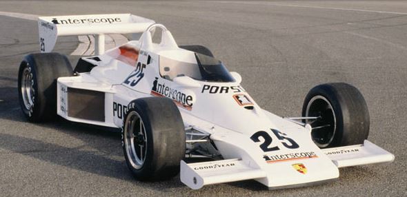 Porsche-Interscope „Indy“ - Medienwerkstatt-Wissen © 2006-2025 ...
