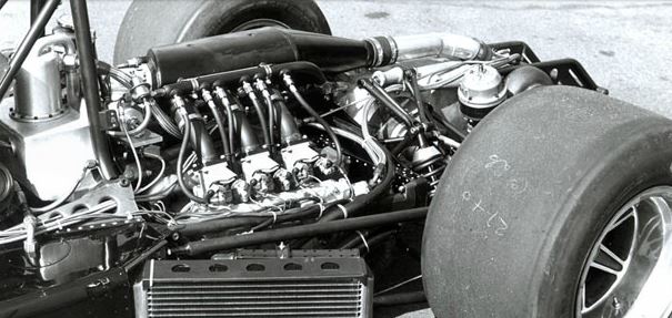 Porsche-Interscope „Indy“ - Medienwerkstatt-Wissen © 2006-2025 ...