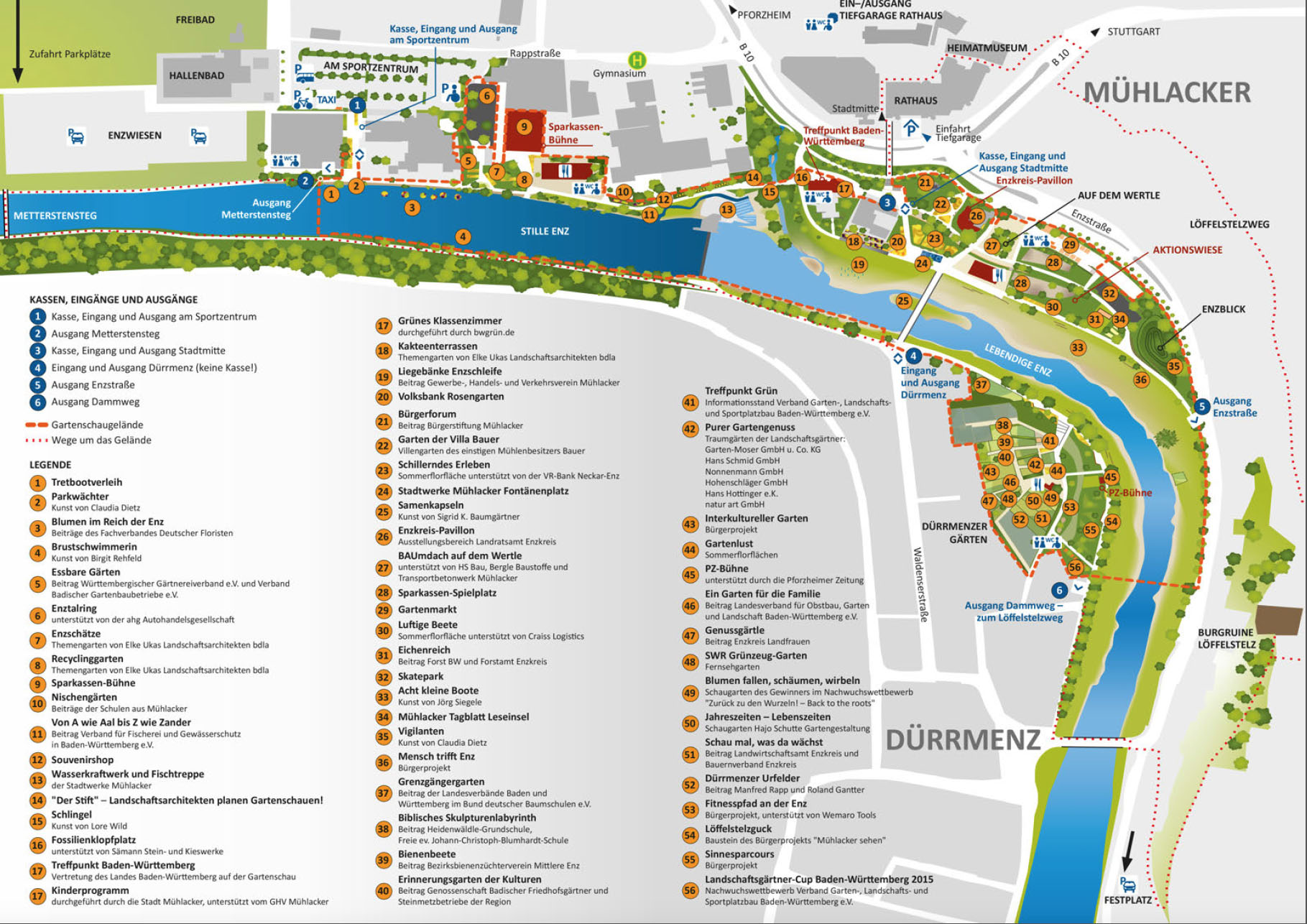 Der Geländeplan - Medienwerkstatt-Wissen © 2006-2025 Medienwerkstatt