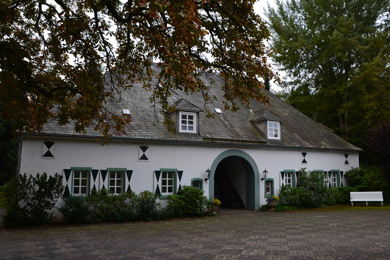 Schloss Schellenstein - Medienwerkstatt-Wissen © 2006-2025 Medienwerkstatt