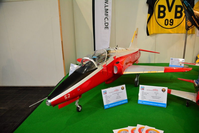 Bae Hawk MK66 "Swiss Airforce" - Medienwerkstatt-Wissen © 2006-2025 ...