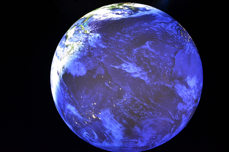 Wunder der Natur - Fotos 7 - Medienwerkstatt-Wissen © 2006-2023 ...