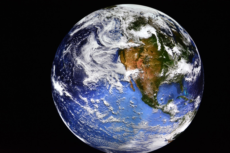 Wunder der Natur - Fotos 7 - Medienwerkstatt-Wissen © 2006-2023 ...