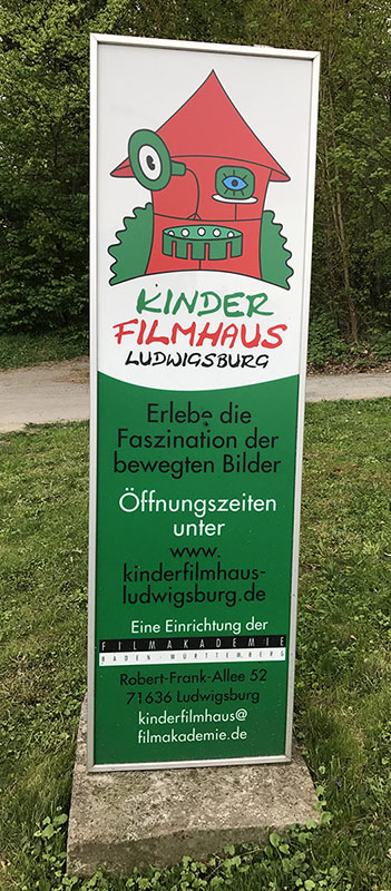 Das Aldinger Torhaus - Medienwerkstatt-Wissen © 2006-2025 Medienwerkstatt