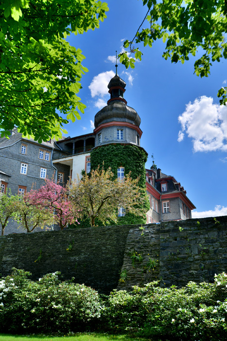 Berleburg