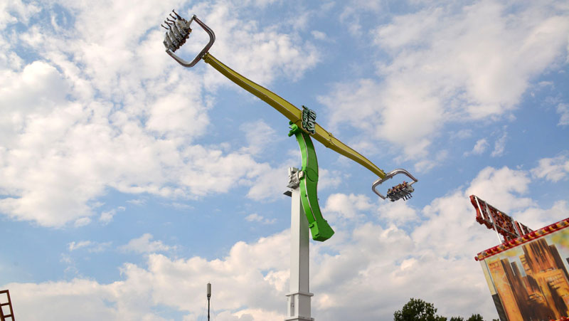 Chaos-Pendel - allgemein - Medienwerkstatt-Wissen © 2006-2026 ...