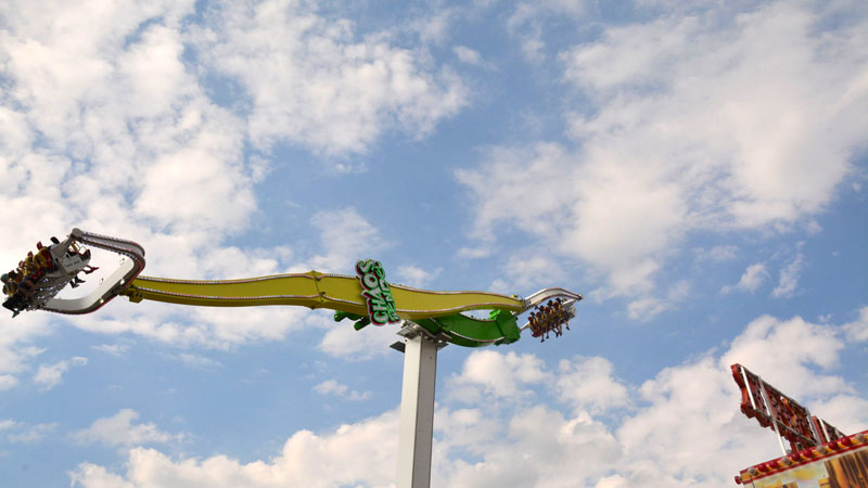 Chaos-Pendel - allgemein - Medienwerkstatt-Wissen © 2006-2026 ...