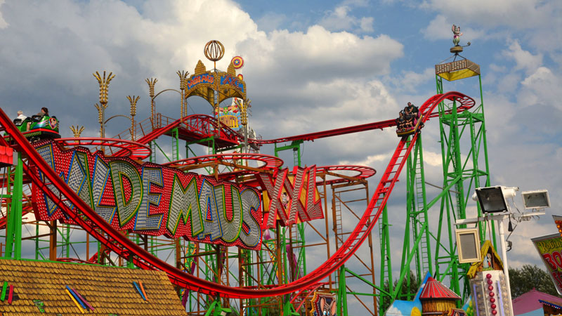 Wilde Maus XXL - Medienwerkstatt-Wissen © 2006-2025 Medienwerkstatt