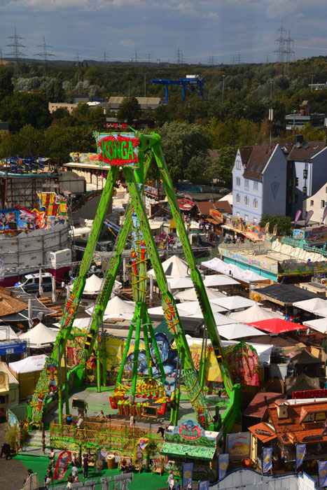 Konga - allgemein - Medienwerkstatt-Wissen © 2006-2025 Medienwerkstatt