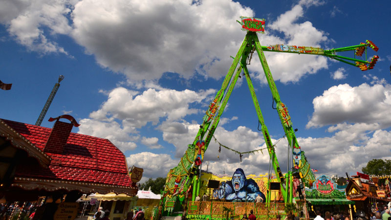 Konga - allgemein - Medienwerkstatt-Wissen © 2006-2025 Medienwerkstatt