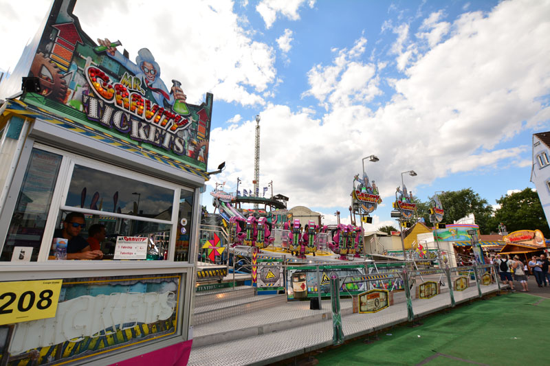 Mr. Gravity - allgemein - Medienwerkstatt-Wissen © 2006-2025 ...