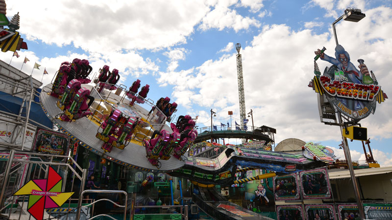 Mr. Gravity - allgemein - Medienwerkstatt-Wissen © 2006-2025 ...