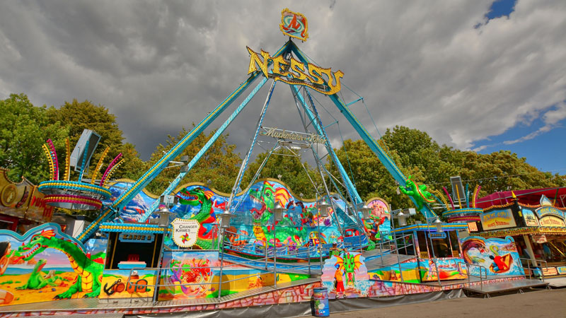 The Real Nessy - allgemein - Medienwerkstatt-Wissen © 2006-2025 ...