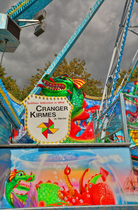 The Real Nessy - allgemein - Medienwerkstatt-Wissen © 2006-2025 ...