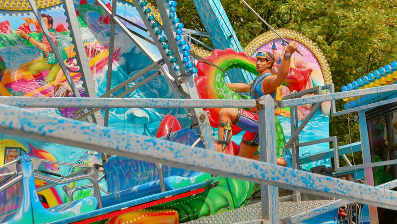 The Real Nessy - allgemein - Medienwerkstatt-Wissen © 2006-2025 ...