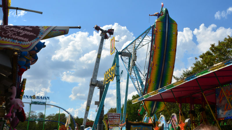 The Real Nessy - allgemein - Medienwerkstatt-Wissen © 2006-2025 ...