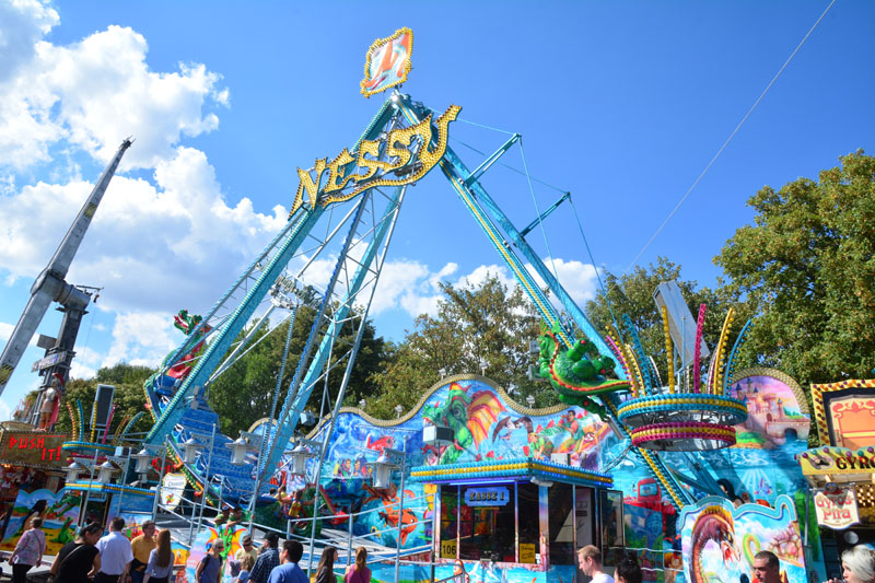 The Real Nessy - Fotos - Medienwerkstatt-Wissen © 2006-2025 Medienwerkstatt