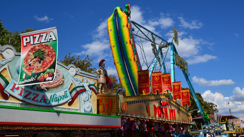 The Real Nessy - Fotos - Medienwerkstatt-Wissen © 2006-2025 Medienwerkstatt