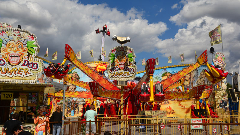 Voodoo Jumper - Medienwerkstatt-Wissen © 2006-2025 Medienwerkstatt