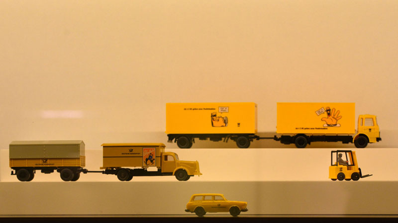 Fotos 3 - Postautos - Medienwerkstatt-Wissen © 2006-2025 Medienwerkstatt