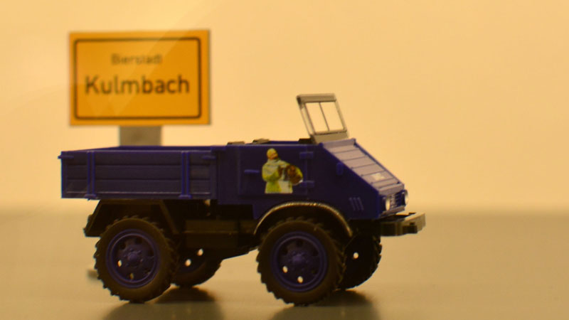 Fotos 14 - Kulmbacher Transport - Medienwerkstatt-Wissen © 2006-2025 Medienwerkstatt