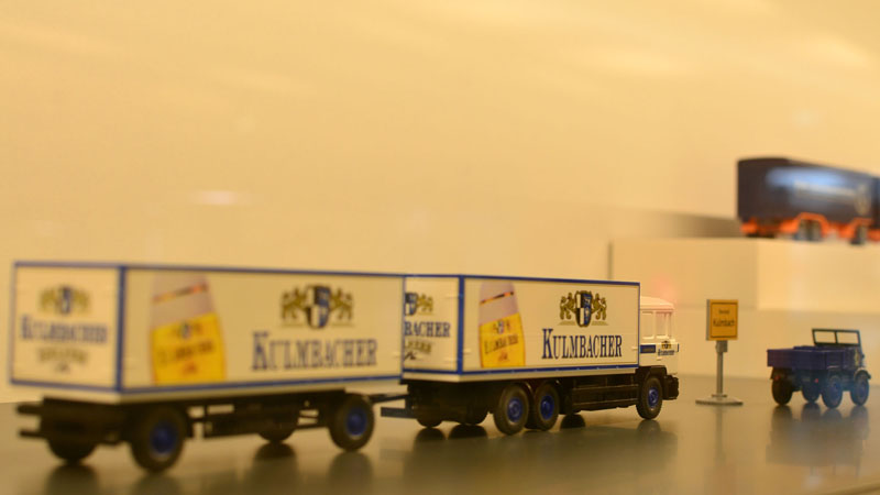 Fotos 14 - Kulmbacher Transport - Medienwerkstatt-Wissen © 2006-2025 Medienwerkstatt